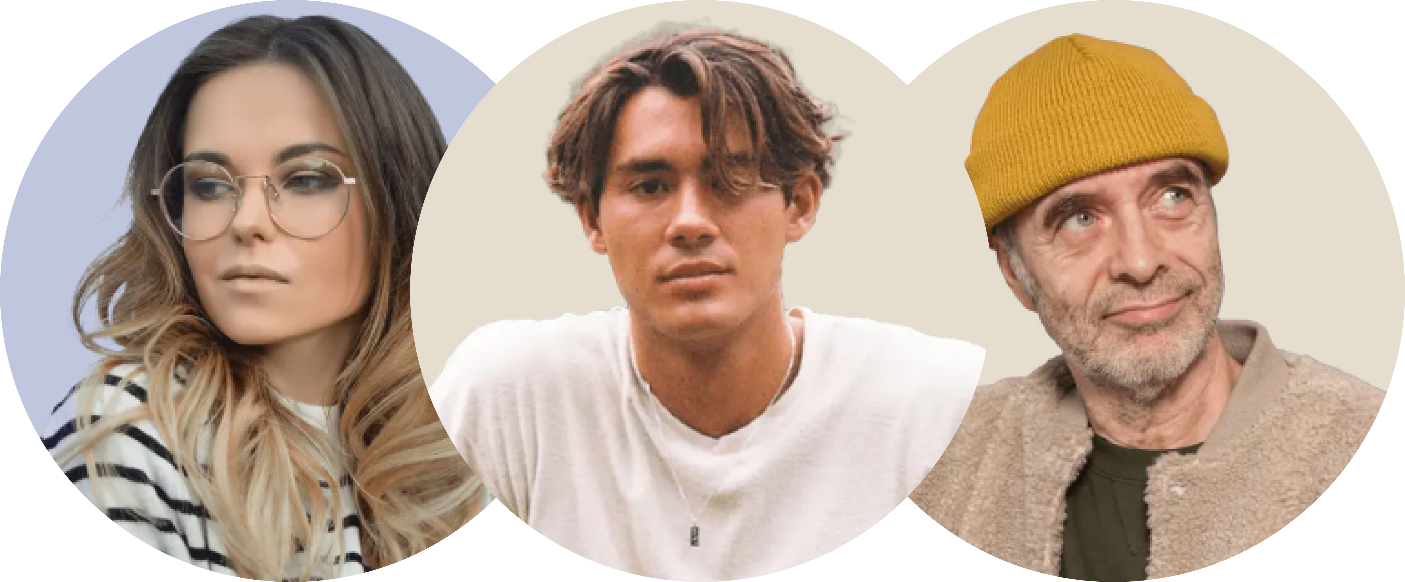 The Ecom King | AI Store Builder