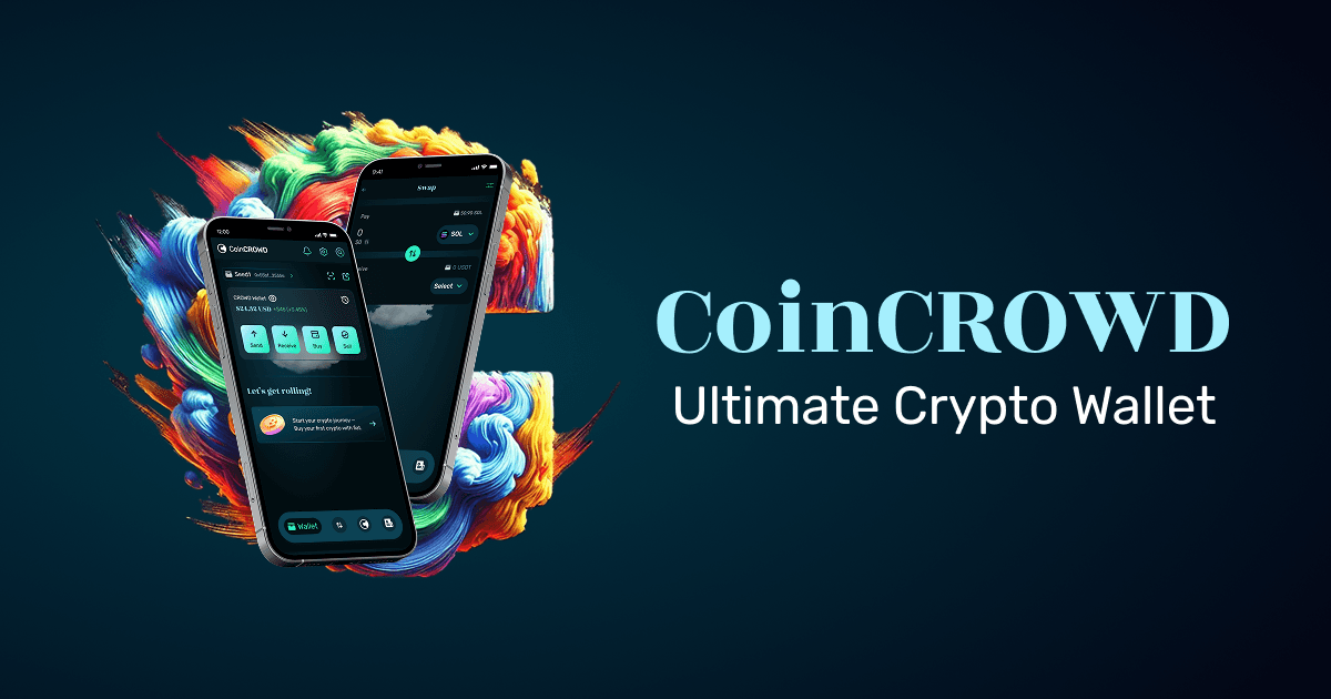 Best Cryptocurrencies to Invest in 2025 | Expert Picks