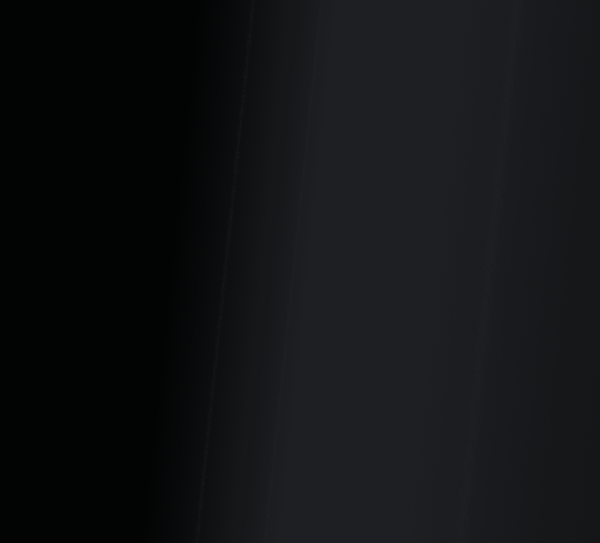 Fleeti | Operations management software