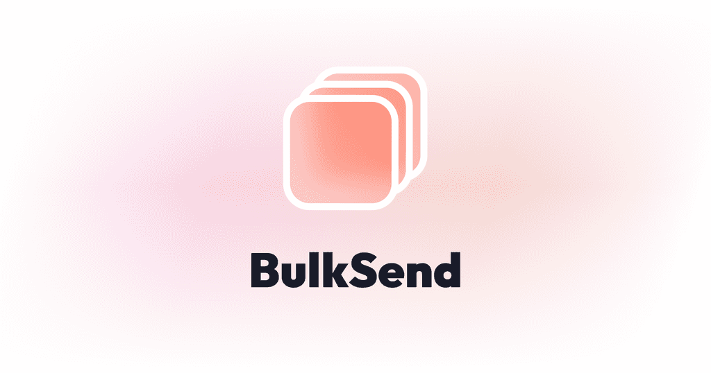 아기고래 | 벌크센드, Slack 공지 앱