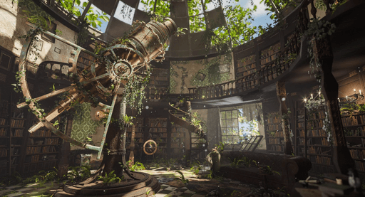 3ds Max vs Maya: Choosing the Right Autodesk Software For You - Vagon