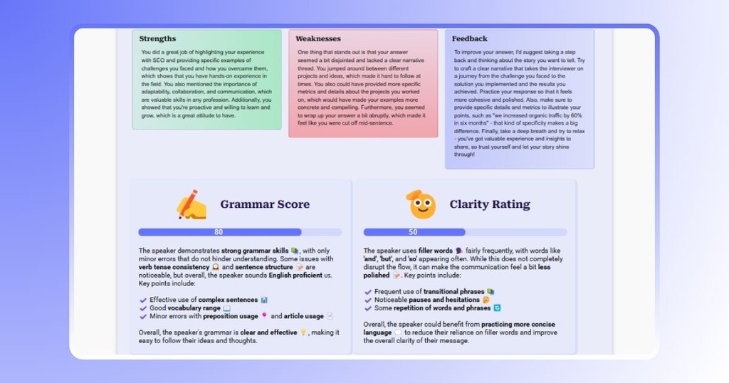 10 Best AI Interview Bots in 2025 - Interview Sidekick - AI-Powered ...