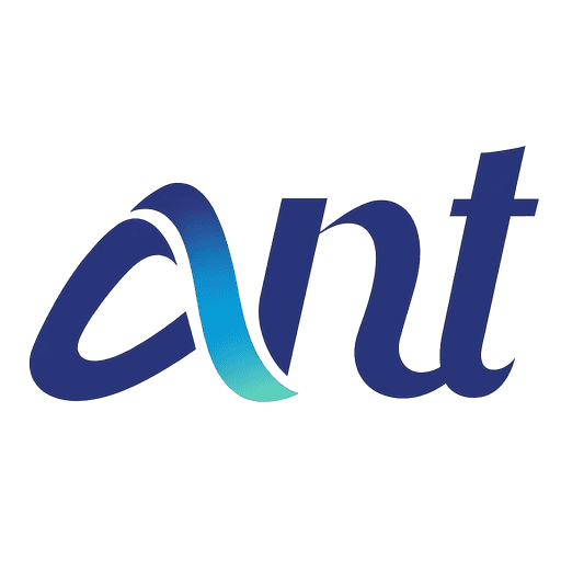 Verbatim vs Clean Read vs Intelligent Verbatim: Which Transcription ...