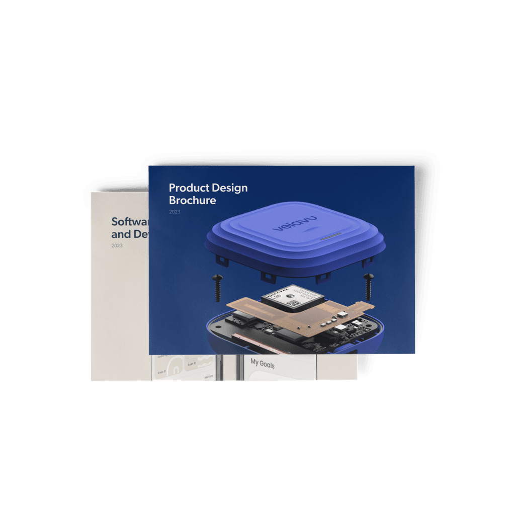 Brash Product Development Inc. | Leaders in Design, Engineering and ...