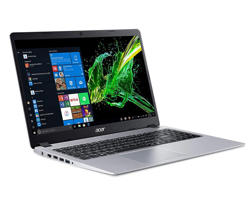 Best Laptops for Engineering Students & Professionals - Vagon