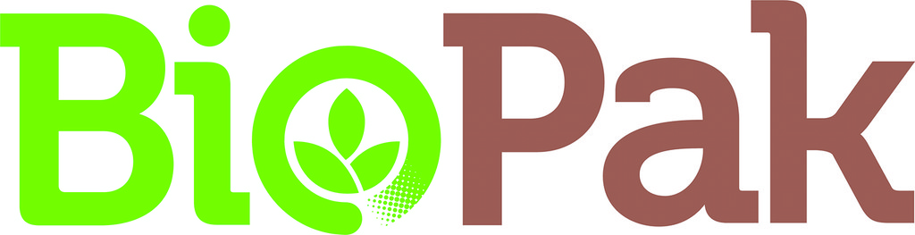 How BioPak UK is engaging customers and leading the way to a world ...