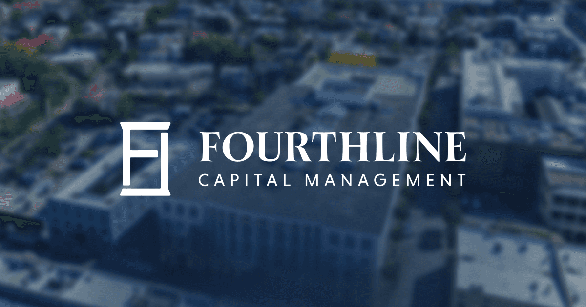 Fourthline Capital Management acquires 200 Meeting Street - Fourtline ...