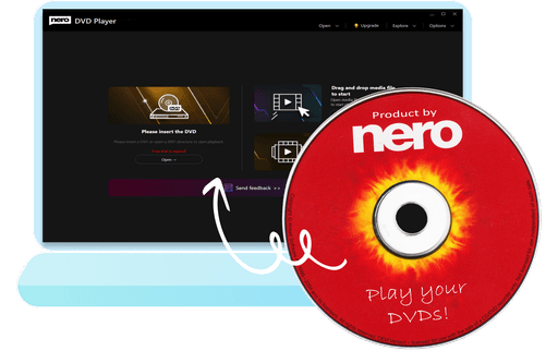 Nero Platinum Suite The All In One Solution For Your Digital Life