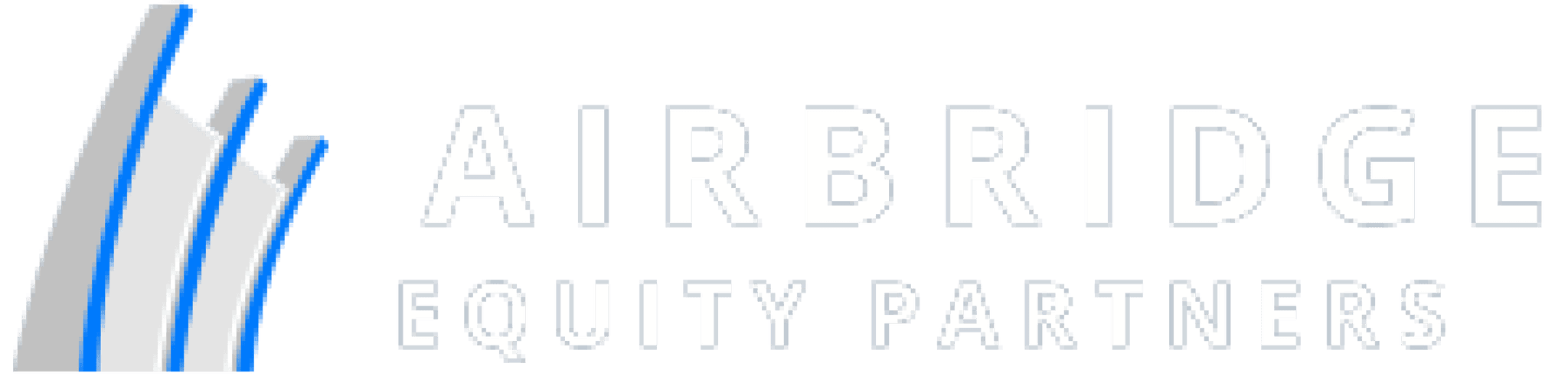 Airbridge