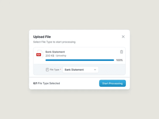 9 UI Modal Examples That’ll Improve Your SaaS Design