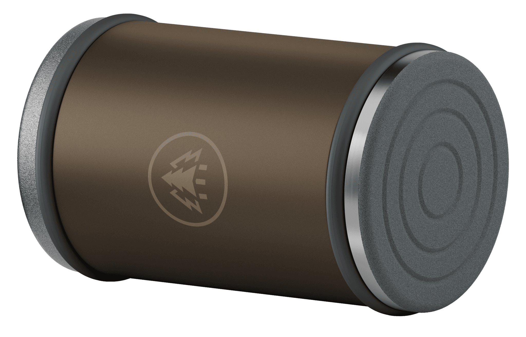 HORL®3 Pro | HORL 1993