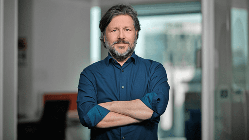 The 5 Voices | Discover Your True Personality