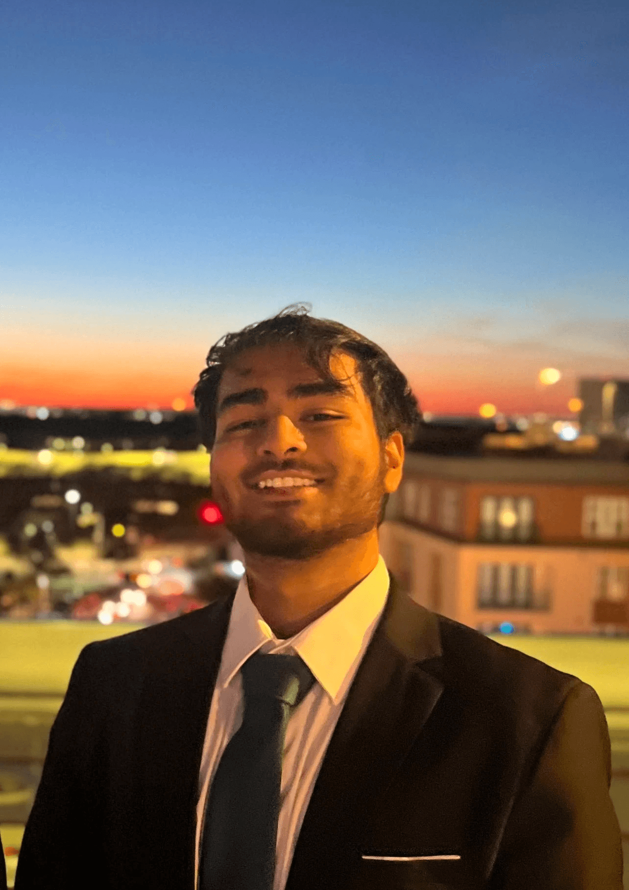 Coding For Nonprofits