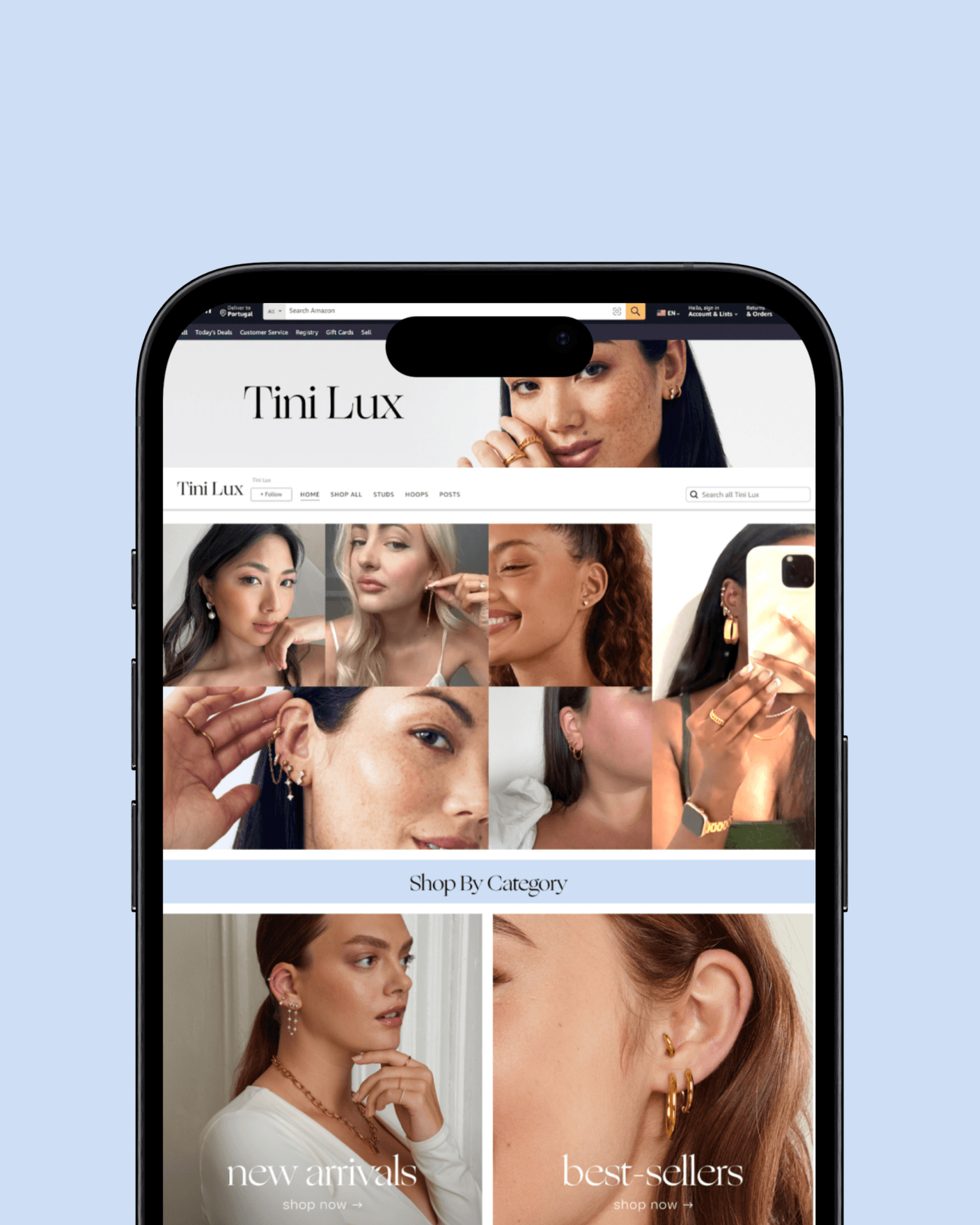 Explore The Best Digital Marketing Agency Case Studies - Darkroom