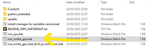 ComfyUI Installation & Getting Started – Step-by-Step Guide