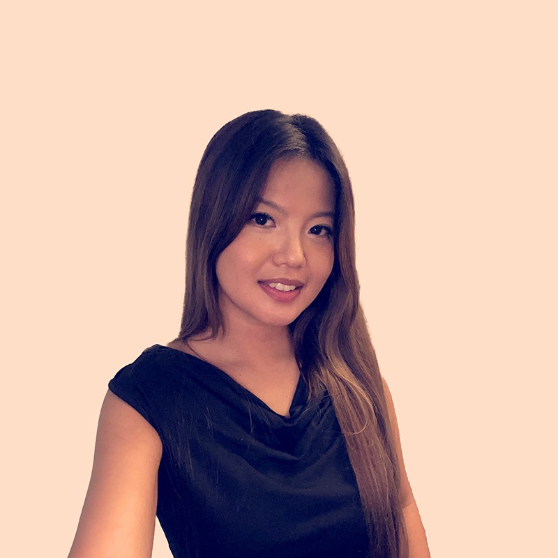 Commentify - A Conversation Organizer