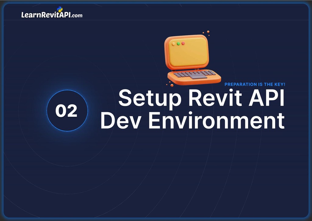 FREE PDF Guide: Master Getting Elements