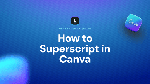 How to Round Corners in Canva