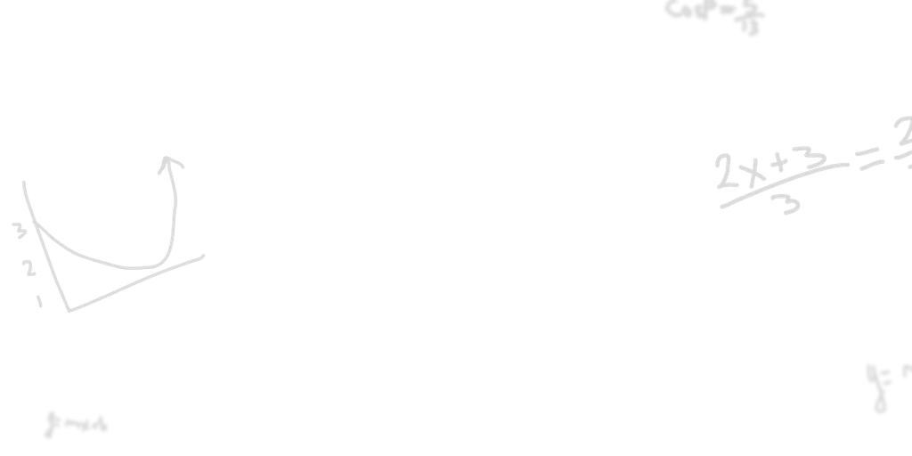 Goblins | The Math App From the Future