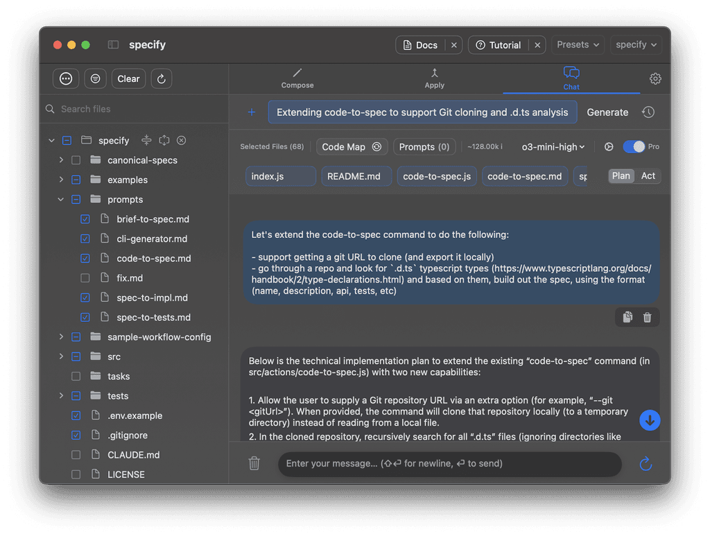 Agentic Coding Best Practices with Claude Code - AI Native Dev