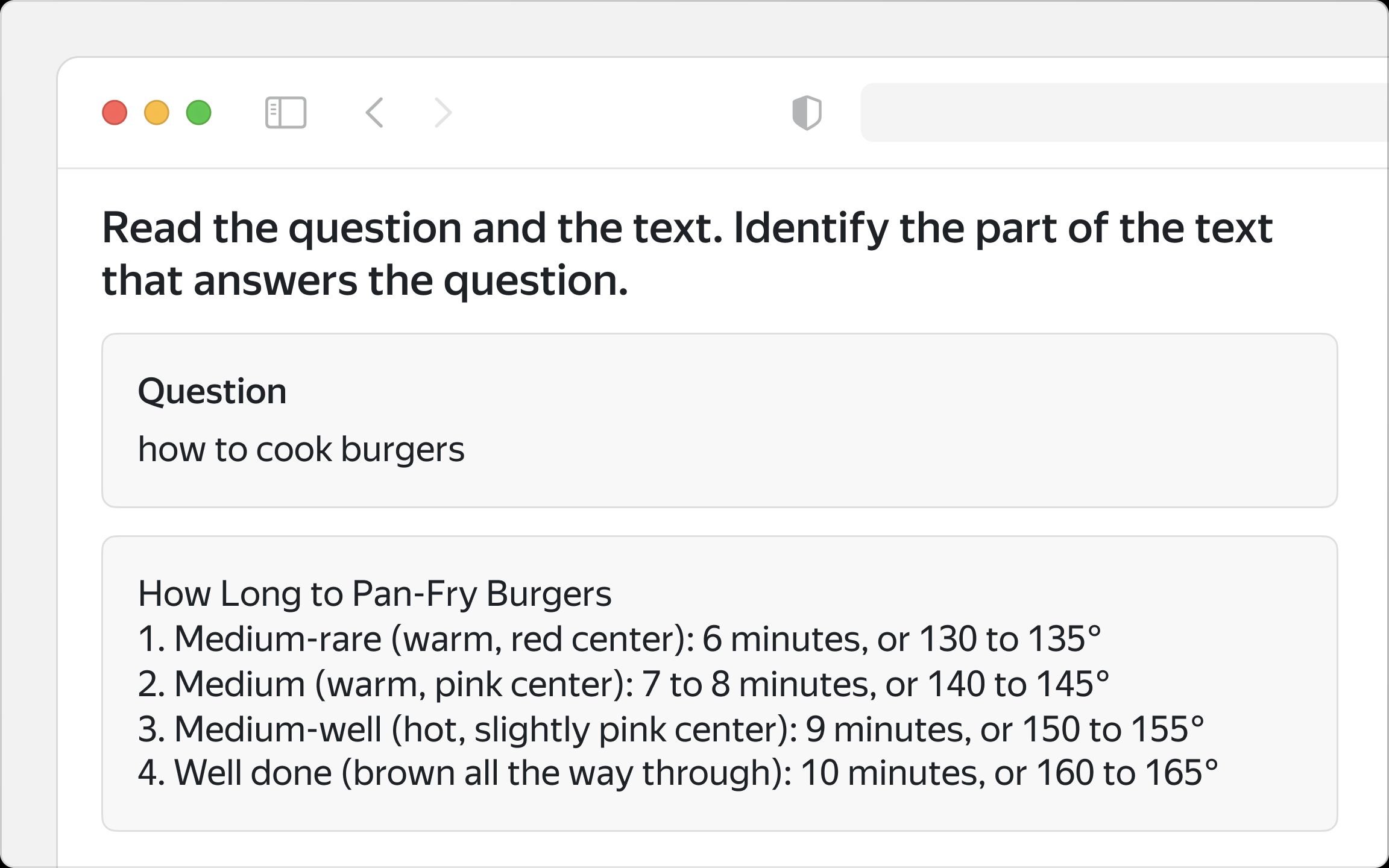 What does a Data Annotator do? Unveiling the cornerstone of AI projects