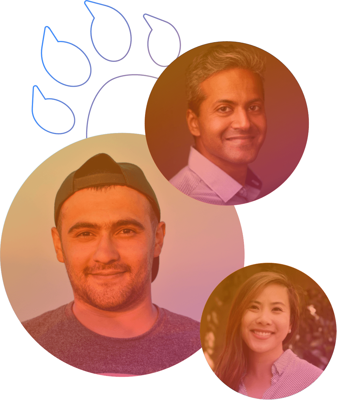 US-based Senior Dev Talent - Fraction