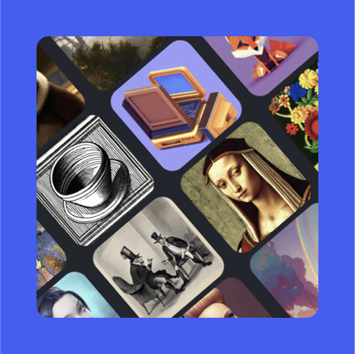 Glorify - Online Graphic Design Tool for E-com Business Owners