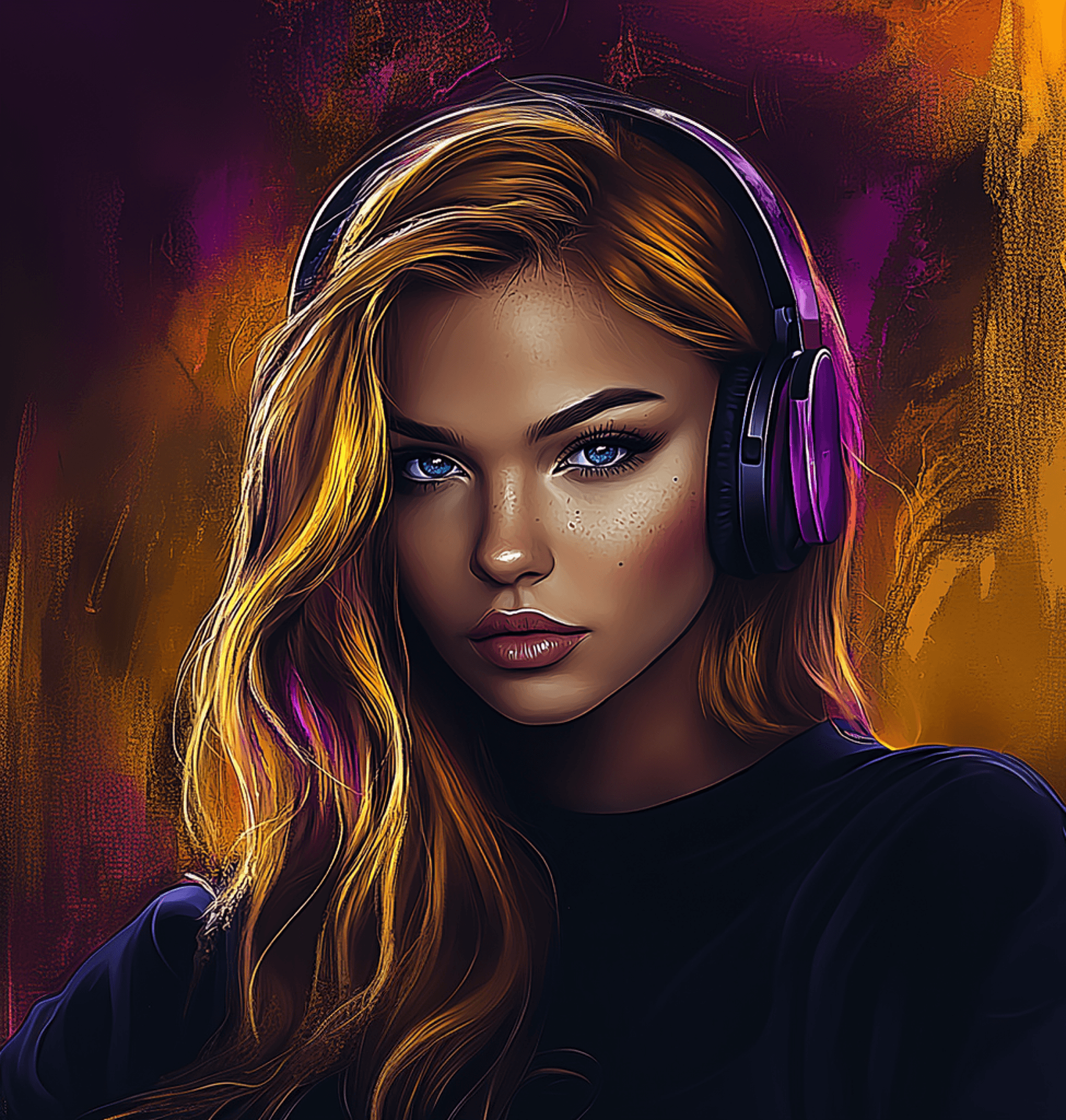 Alice - Your Personal AI Assistant App