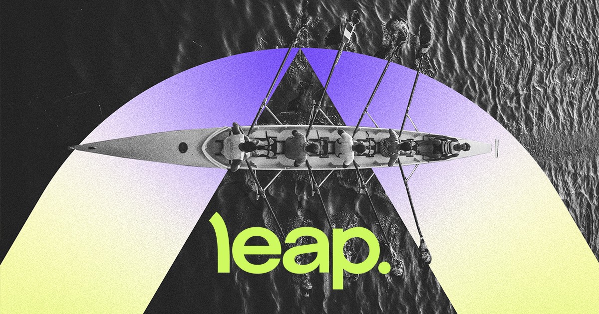 Redefining Learning in the Age of AI: A Framework for Empowered ...