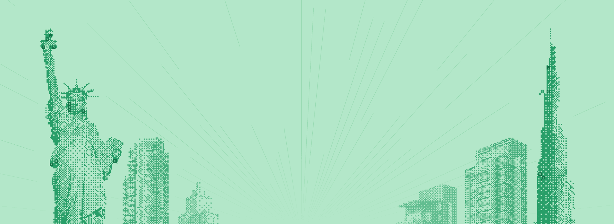 About OpenFX | Leading Cross-Border Payments & Fintech Infrastructure Company