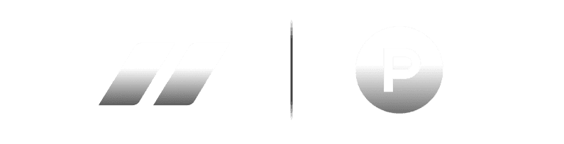 Boxo Super App Platform | Turn your app into a Super App