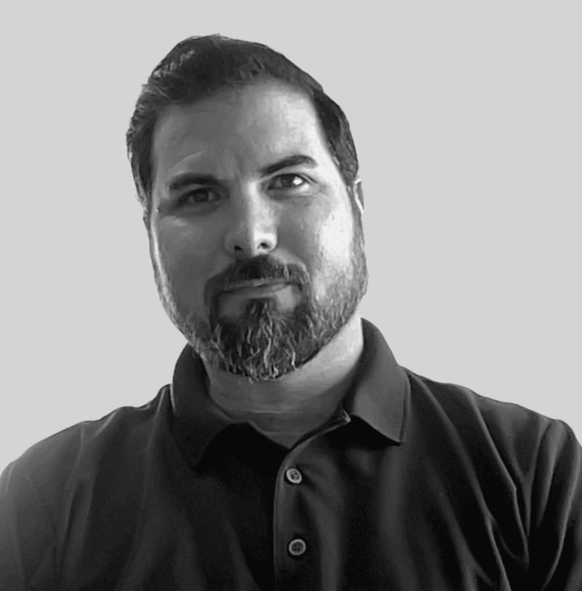 TMS Specialists | Logistics Experts | Supply Chain Specialists