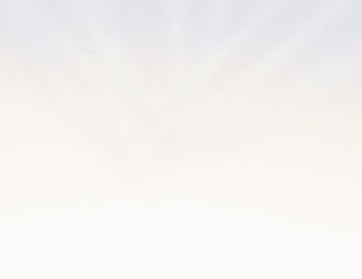 Aether – Building OS for Solar, Roofing & Heat Pump with AI