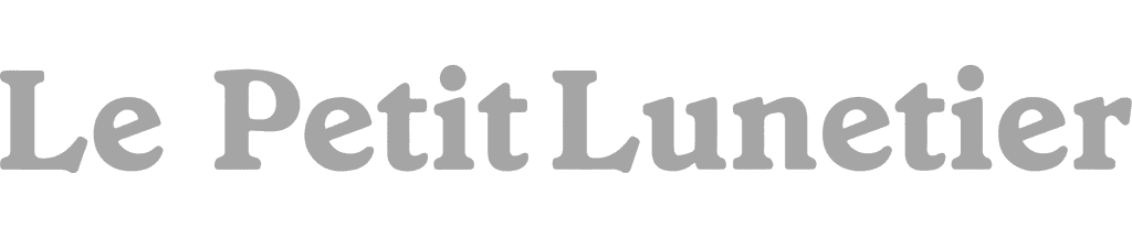 AMT - Partner with 100x more creators