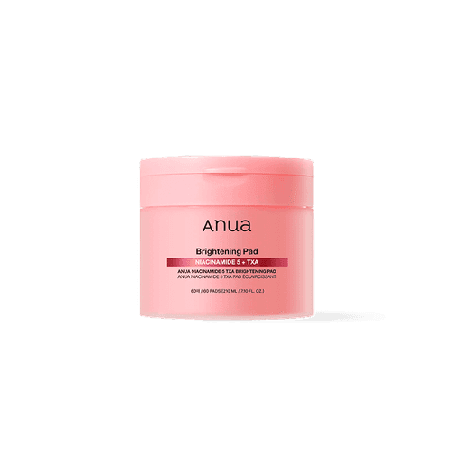 Venus Labs — Personalized K-Beauty Routines