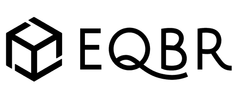 ESTsoft | Leading AI Company with Proven Technology