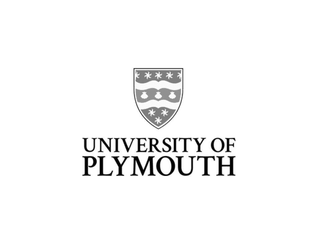 Enlaps: professional timelapse cameras for remote project monitoring