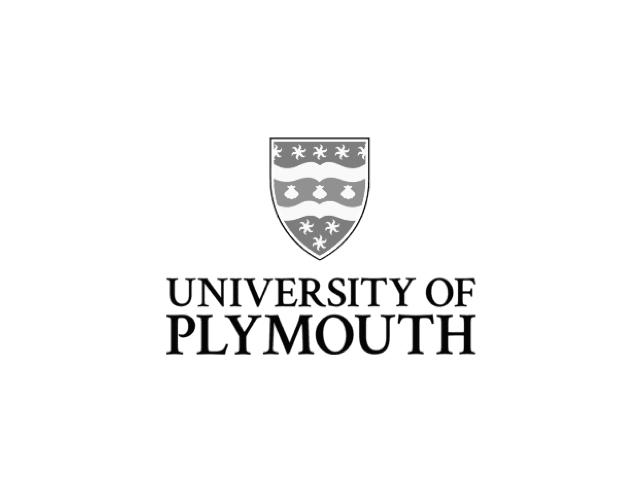 Enlaps: professional timelapse cameras for remote project monitoring