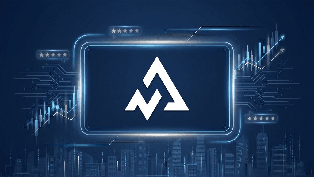 Alpha Markets Prop Firm Review 2026 – GrowYourPropFirm