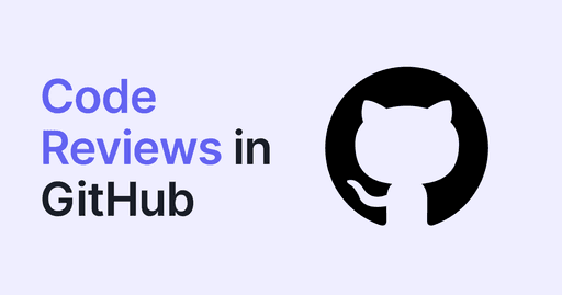 The Best Way to Do Code Reviews in GitHub (with Real Examples and Tools) - CodeAnt AI
