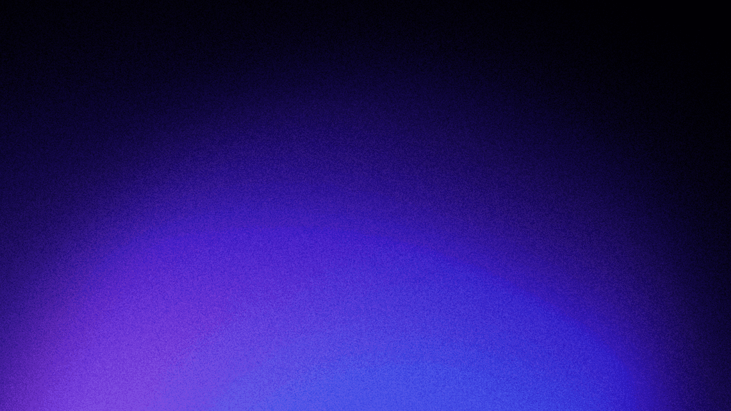 Identity Protocol | Galxe