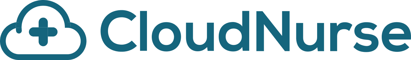 CloudNurse
