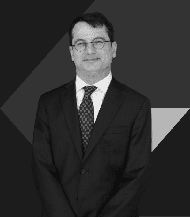 About | Katz Ruby Carle LLP