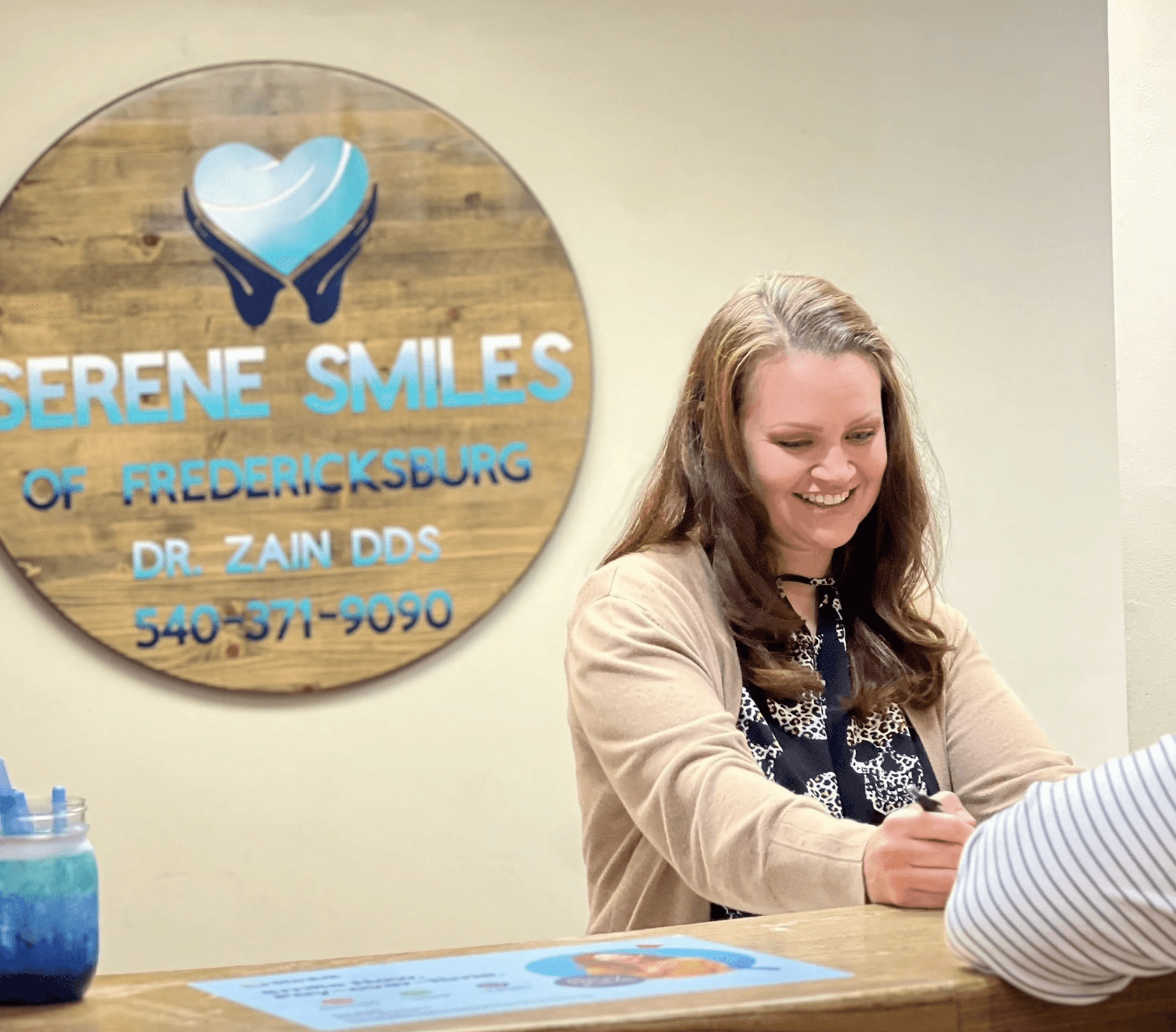 Invisalign Clear Aligners: A Modern Alternative to Braces