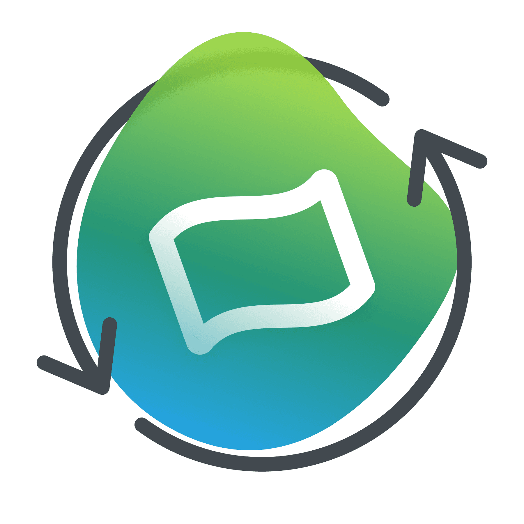 Paxos | Mint and Redeem Paxos-Issued Stablecoins