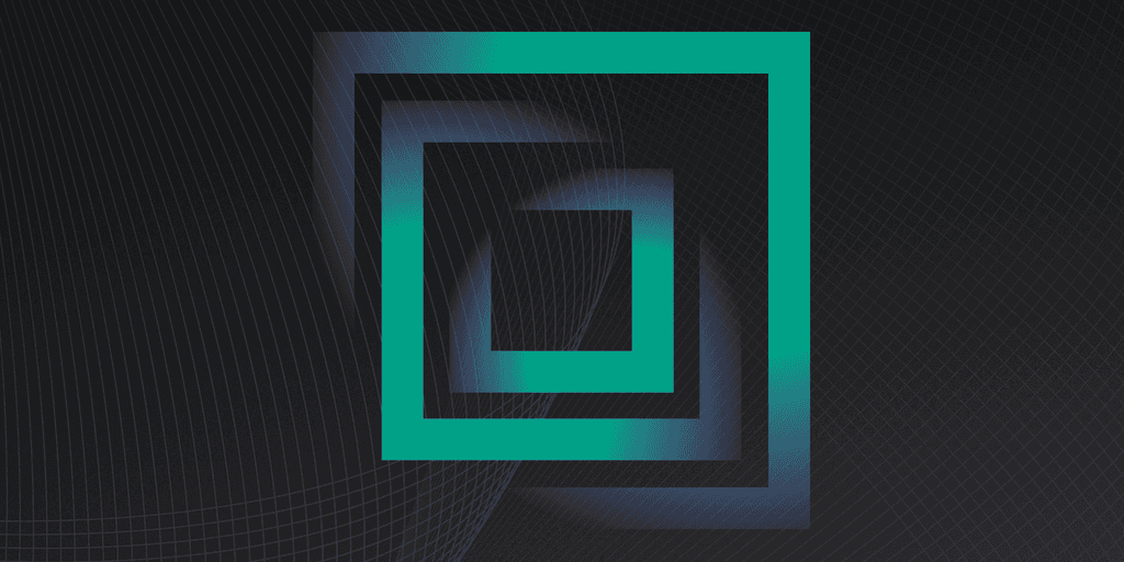 What happened in the Twitter data breach? | Twingate