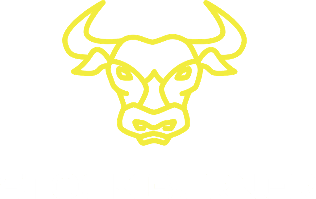 Master Stock Market Trading with Stock Burner: Boost Your Profits and ...