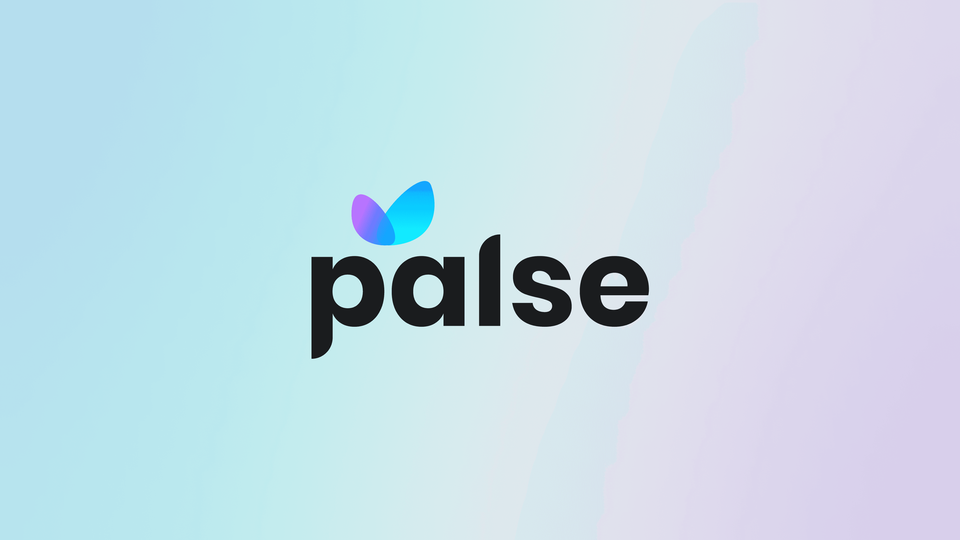 Palse.ai - The tool for humanistic managers