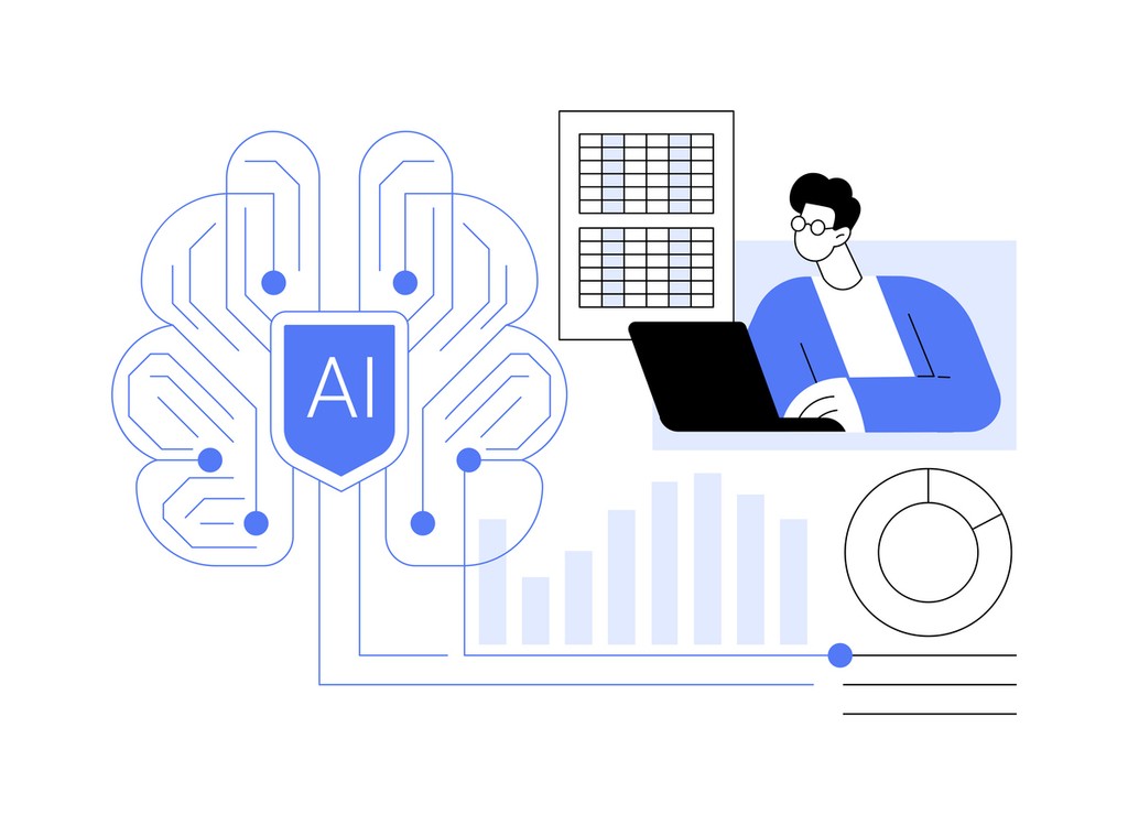 Top Machine Learning Techniques and Methods Explained - Fonzi AI Recruiter