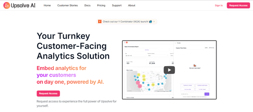 Looker Pricing Detailed Breakdown: 5 Things To Look Before Investing